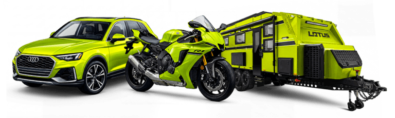 Members Tasmania | Tasmania’s Only Automotive and Rewards Club